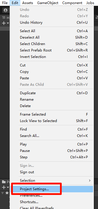 在 Unity 中安装和使用 Yarn Spinner - 星月笔迹|Luna Cafe